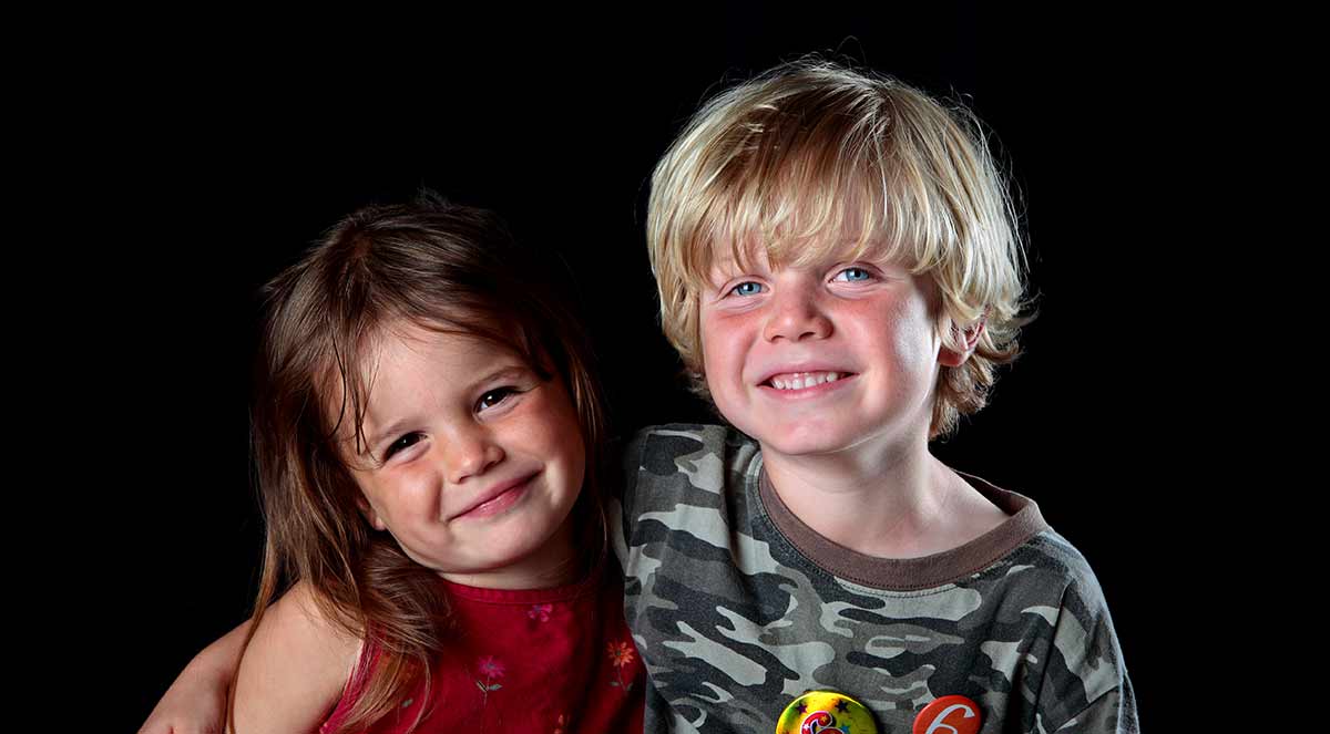 When is a Photo Not a Photo - Could You Be Fooled?