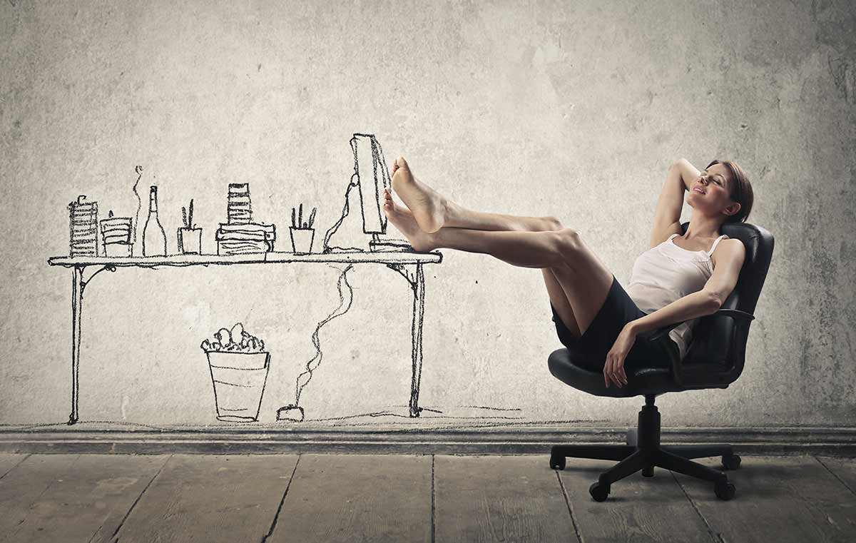 Planning Your Future and Your Photography Business