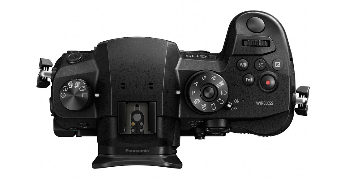 Metabones Firmware Update 2.7 for Speedbooster Canon EF