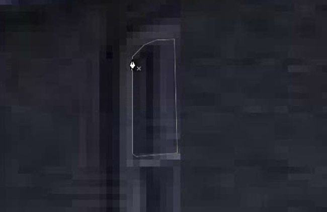 Create Light in Photoshop - Adobe Photoshop Tips