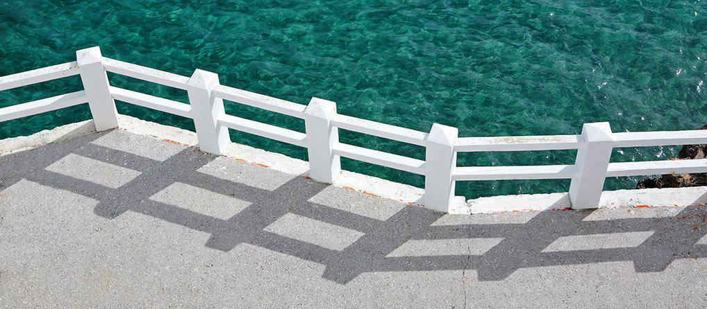 Photography Subjects: Keep Your Eyes Peeled at All Times!