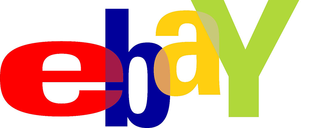 Photos for eBay - How to improve them to get more sales