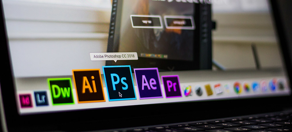 Photoshop Tutorials - Learn Photoshop Today for Free