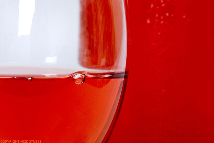 Still Life Photography Tips with Sample Still Life Images