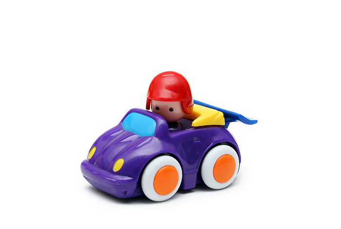 Still Life Photography Tips with Sample Still Life Images