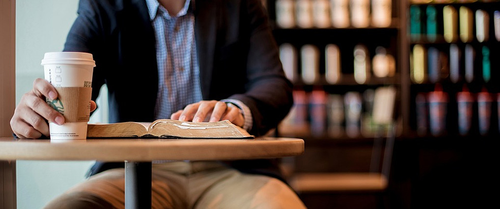 A Selection of Wedding Photography Coffee Table Books