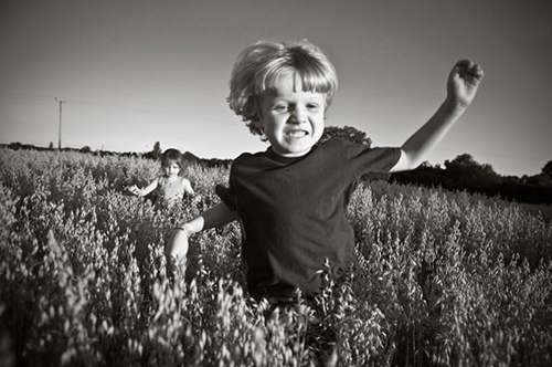 What Makes a Good Photo? How Can I Improve My Photography?