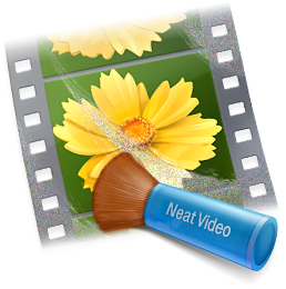 Neat Video Review - Noise Reduction for Grainy Footage