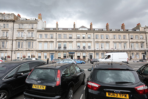 Camera Filters: Recommended, Essential, Starter for Photographers