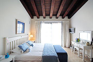 Property Photography Exposure: Getting it Right First Time