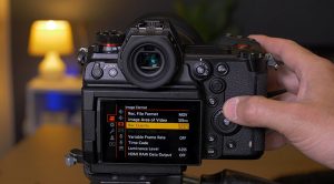 Panasonic Lumix Firmware Updates - Downloads for Lumix Cameras