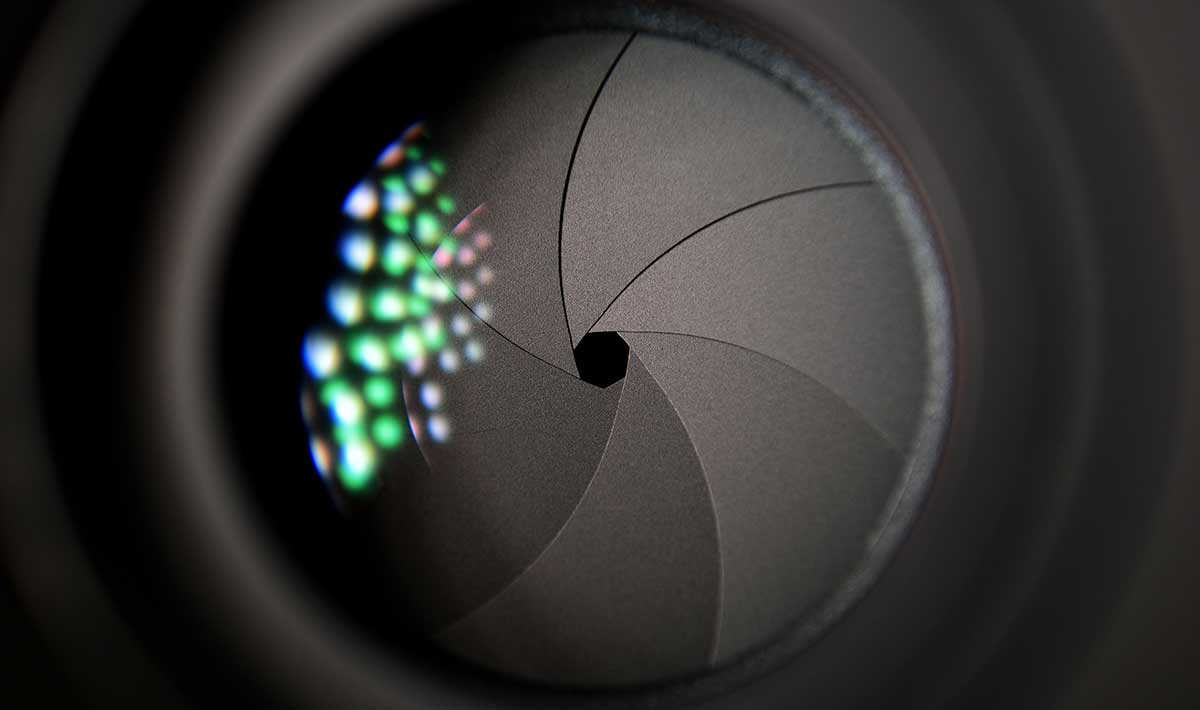 Aperture and Photography: What Does the Lens Aperture Do?