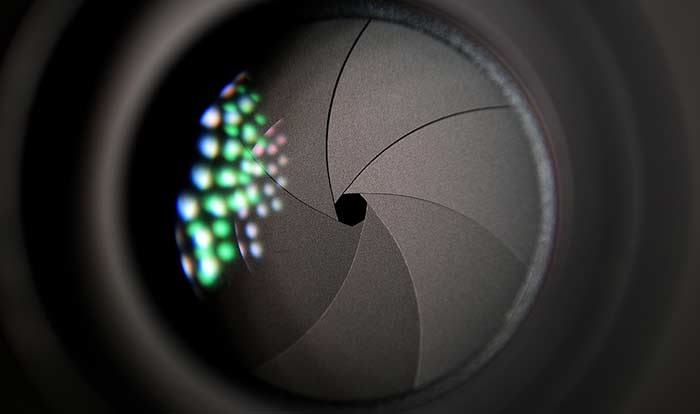 Aperture and Photography: What Does the Lens Aperture Do?