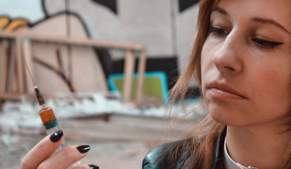 The Importance of Understanding The Photo Fix and What It Is