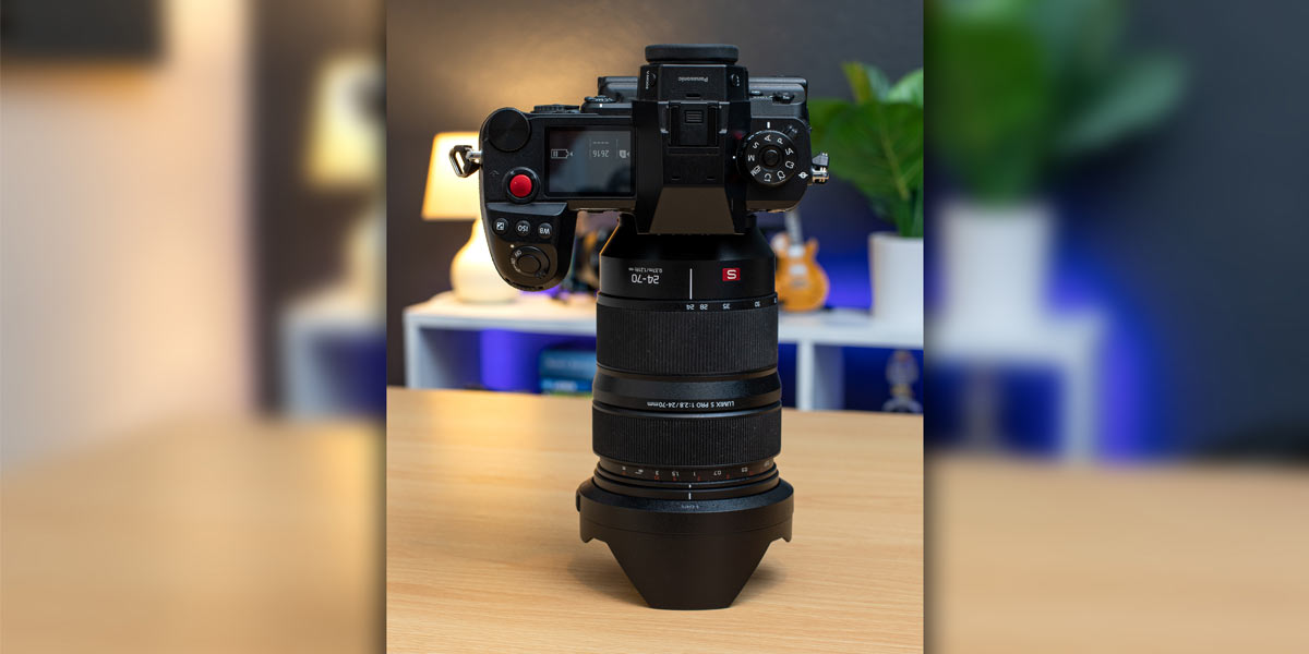 Digital Video Cameras - So Much Choice, So How Do You Decide?