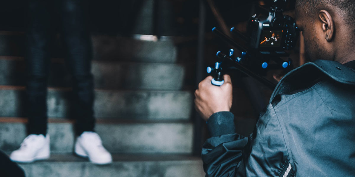 New to Video? We'll Guide You Through the Minefield!