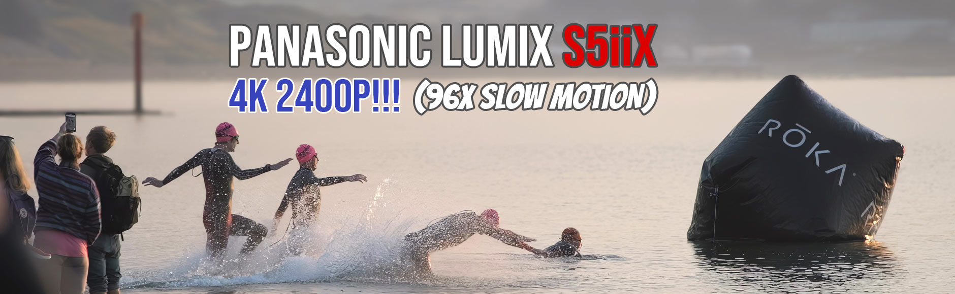 Topaz Video AI 5 Review - Creativity at its Best! See Our Results...